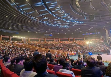 Aditya Chamadia On Linkedin Grameenbharatmahotsav Ruralempowerment