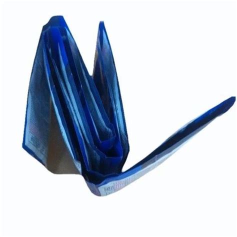 6gm Sumi Pride Cockroach Household Insecticide At Rs 150piece Raj