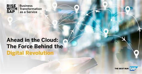 Laharika Rl Posted On Linkedin