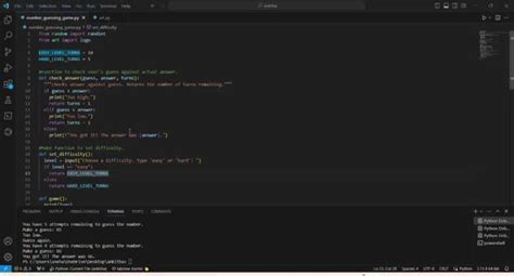 Ankitha Nuthulapati On Linkedin Im Glad To Share My Task 1 Project As