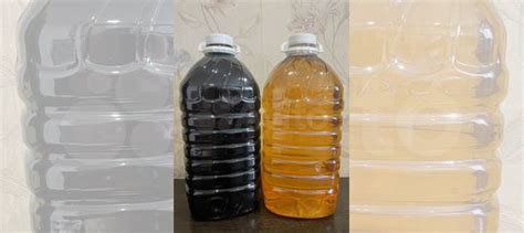 Виноградный сок купить в Светлограде по низкой цене с доставкой ...