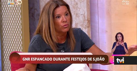 Sofia Matos «o Português é Muito Simples Ou Lhe Vão Ao Bolso Ou Isto Vai Continuar A