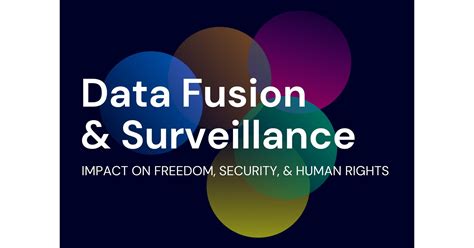 carnegie council launches tool mapping the impact of data fusion
