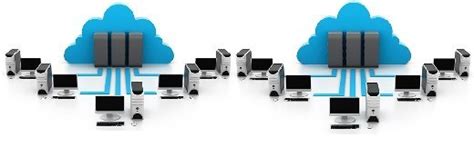 Cloud Based Backup Best Strategies And Practices TechTarget