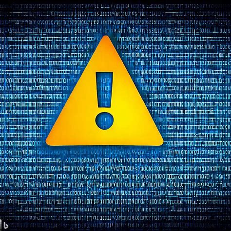 Bios Error Messages Code And Meaning Explained Ayospc