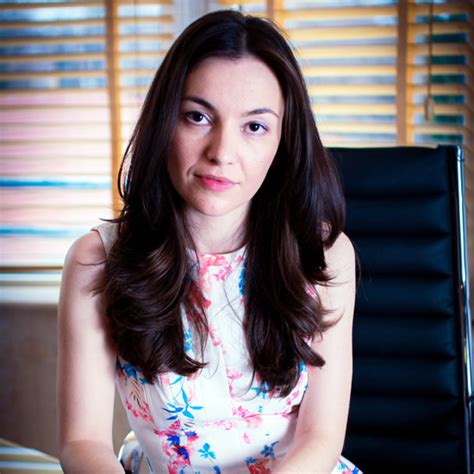 Мария Шаркова Адвокатско дружество Кънчев Гичева Марникас и партньори