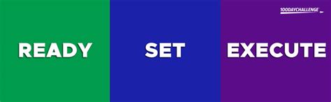 Without Strategy Execution Is Aimless Without Execution Strategy Is Useless By Gary Ryan