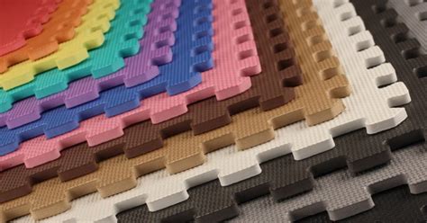 What Is EPP Foam Polypropylene Foam Hongkong Foam