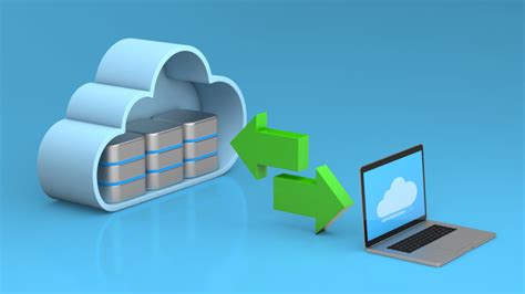 Nfs E Nacional O Que é Quais São As Principais Mudanças