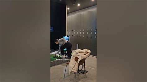 드라이버 타점을 맞추려면안정적인 스윙 궤도를 만드는 것이 필수‼️용산vse골프연습장 의 오은지 헤드 프로님과 함께안정적인 궤도 만들기 함께 해요 ️ Golf