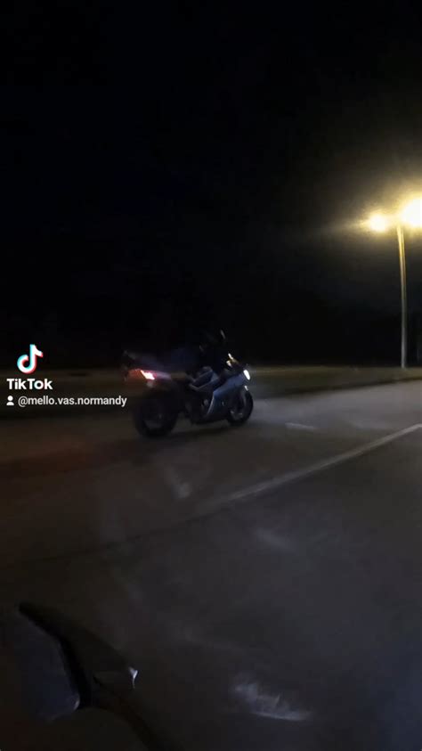 Chica Almost Made Me Go Hetero With This Superman On Last Nights Ride