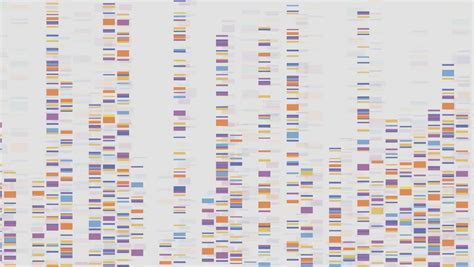 Rna Medicines What Technologies Are Investors Funding Cas