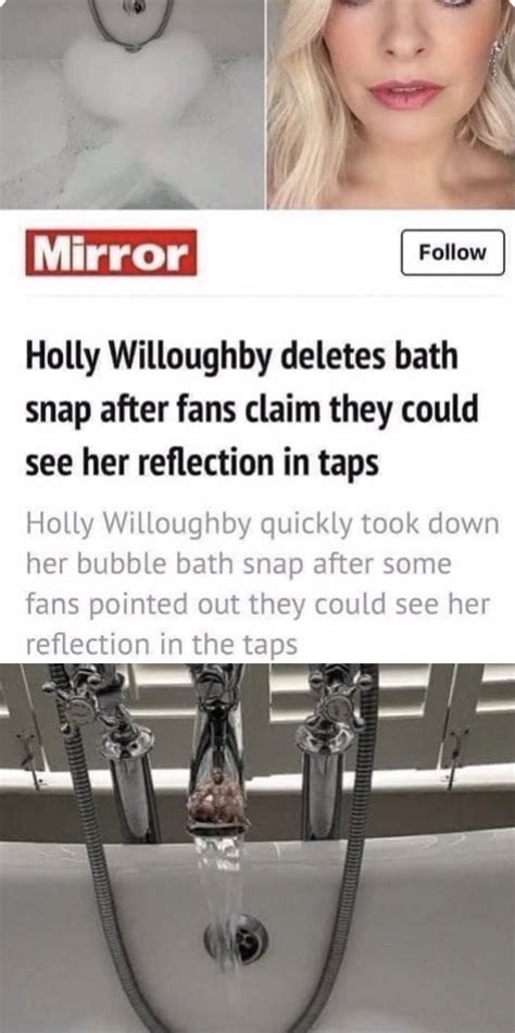 Gotcha Bitch Meme By Tyboon Memedroid