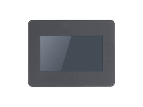 Kinco Auto Parts 4 3 Inch 10 Do Di 2 Ai 2 Ao 4 High Way Input Output With Rs232 485 Hmi Screen