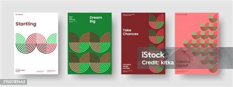 크리에이티브 보고서 템플릿 추상 포스터 레이아웃 고립된 배너 디자인 팸플릿 전단 배경 비즈니스 프레젠테이션 책 표지 공책 전단