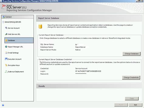 dpm 2012 r2 error id 812 it blog