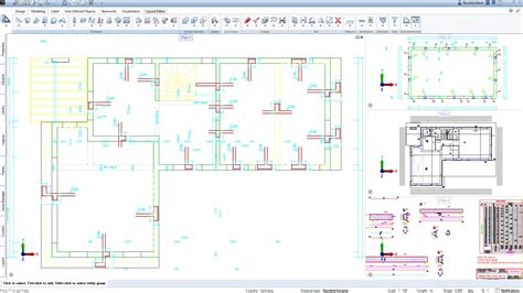 Allplan Shop Allplan Basic 36 Months Subscription Automatic Renewal