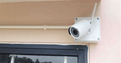 Camera Kh Ng D Y L G Camera Ip Wifi Kh Ng D Y Lo I N O T T