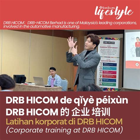 Kunkwan International Mandarin Training Centre On Linkedin Corporatetraining