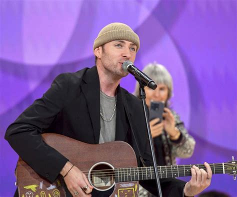 Eurowizja 2025 Dominik Dudek Z Małopolski Weźmie Udział W Krajowych Preselekcjach Kto Chce