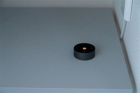 Quntis モニターライト Hy210 レビュー｜湾曲モニター対応で目にも優しいライト【pr】 Space 80