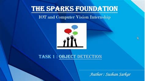 Sushan Sarkar On Linkedin Task1 Gripjan22 Gripjanuary22 Iot