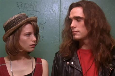 See The Cast Of Singles Then And Now