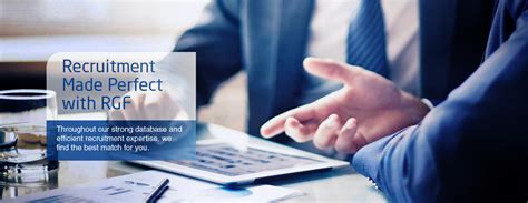 Jobs In Indonesia｜international Job Search Rgf