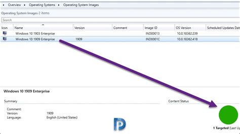 How To Deploy Windows 11 22h2 Using Sccm Task Sequence