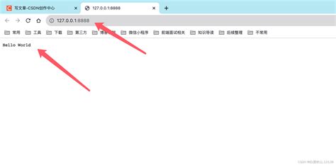 Nodejs创建一个文件显示hello Worldnode在桌面创建文件 Csdn博客