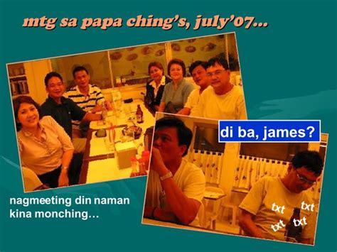 Intro Interclass Interschool And Meetings Ppt