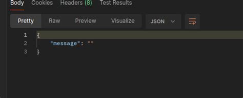 Error When Integrating Api Gateway With Aws Lambda Aws Repost
