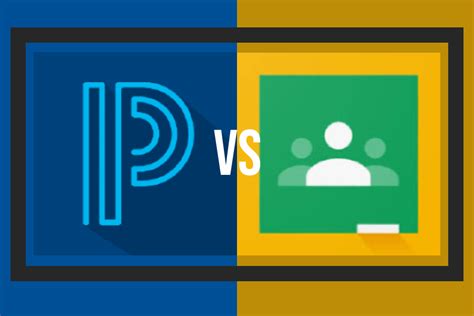 Powerschool Grades Being Visible During The Whole School Year May Be On