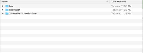 How To Install Python Packages In Lambda Layer Stack Overflow