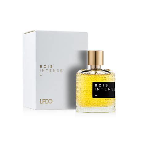 Delire Rouge 100ml EDPI – LPDO