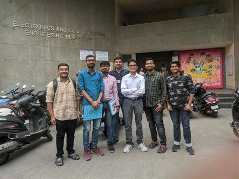 Manish Suthar On Linkedin Well Miss You Kg Bhuva Sir😊