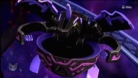 Image Result For Leonidas Bakugan Bakugan Battle Brawlers Leonidas