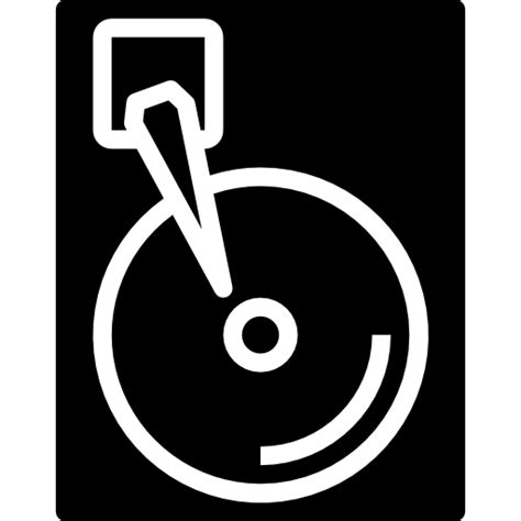 Page 10 Disk Key Images Free Download On Freepik