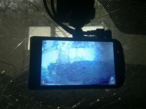 Yahoo オークション Watex ドライブレコーダー Dvr Dd 2 Yatsu