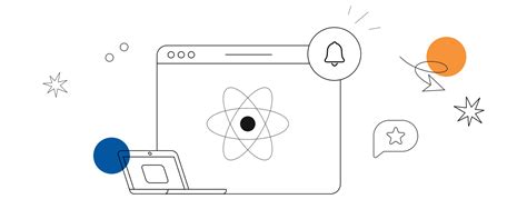 building a chat application with react native