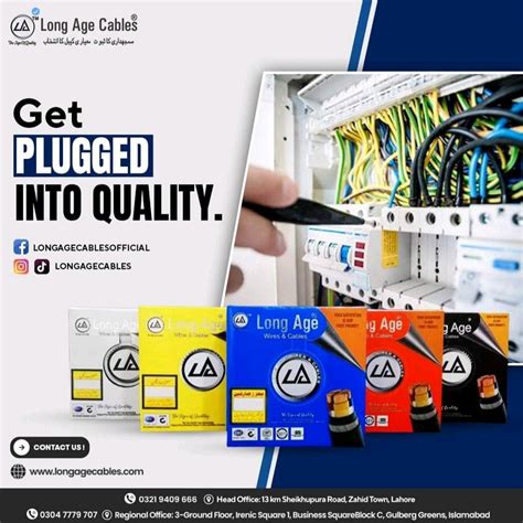 Muhammad Sohaib Butt Posted On Linkedin