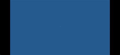 Sift Analytics Group Vietnam On Linkedin Sift Analysis Analytics