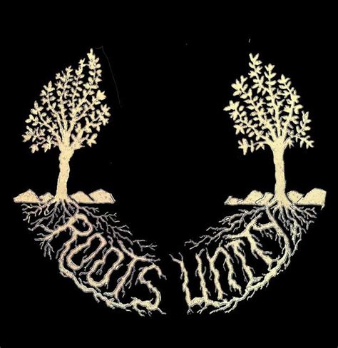 Roots Unity Songs List Genres Analysis And Similar Artists Chosic Roots Unity Songs List Genres Analysis And Similar Artists Chosic