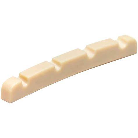 Graph Tech Tusq String Bass Nut Reverb