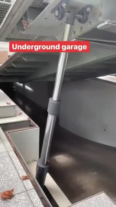 Strati Georgopoulos On Linkedin James Bond Approved 😎👍 43 Comments