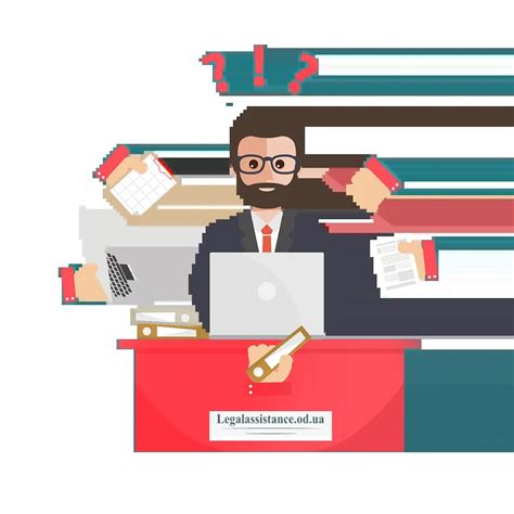 З 1 червня 2025 року шеринг документів у «Дії стане платним — що потрібно знати