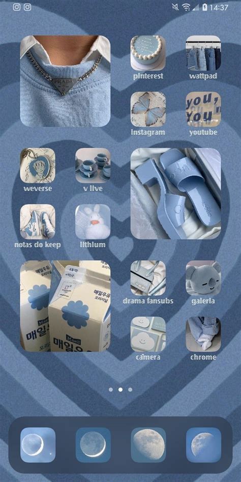 50 Desktop Folder Icons Mac Windows Folders Icons Mac Black Minimal Icons Gray Mac Folders