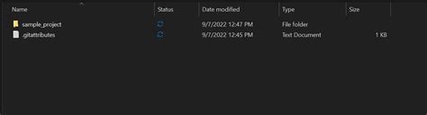 Integrating Github With Gamemaker Studio ASU Game Certificate Devlog By Odobos Voidmist
