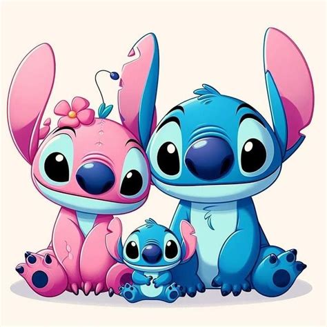 Pinterest In 2024 Disney Stich Lilo And Stitch Hintergrundbilder