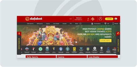 Dafabet Review India 2024 Cricket Betting Odds Bonuses And More